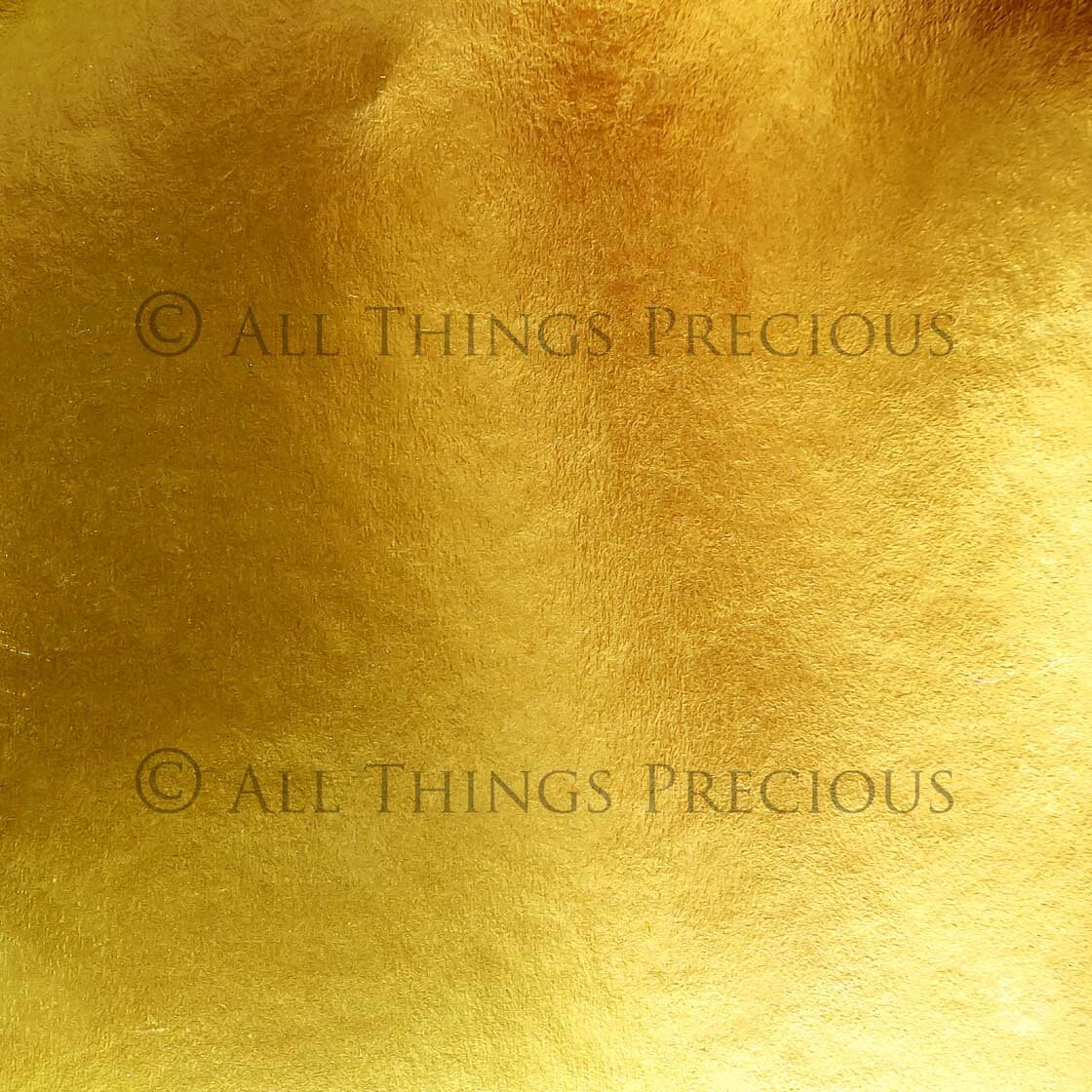 12 Digital GOLD FOIL Textures / Papers Photography | Etsy