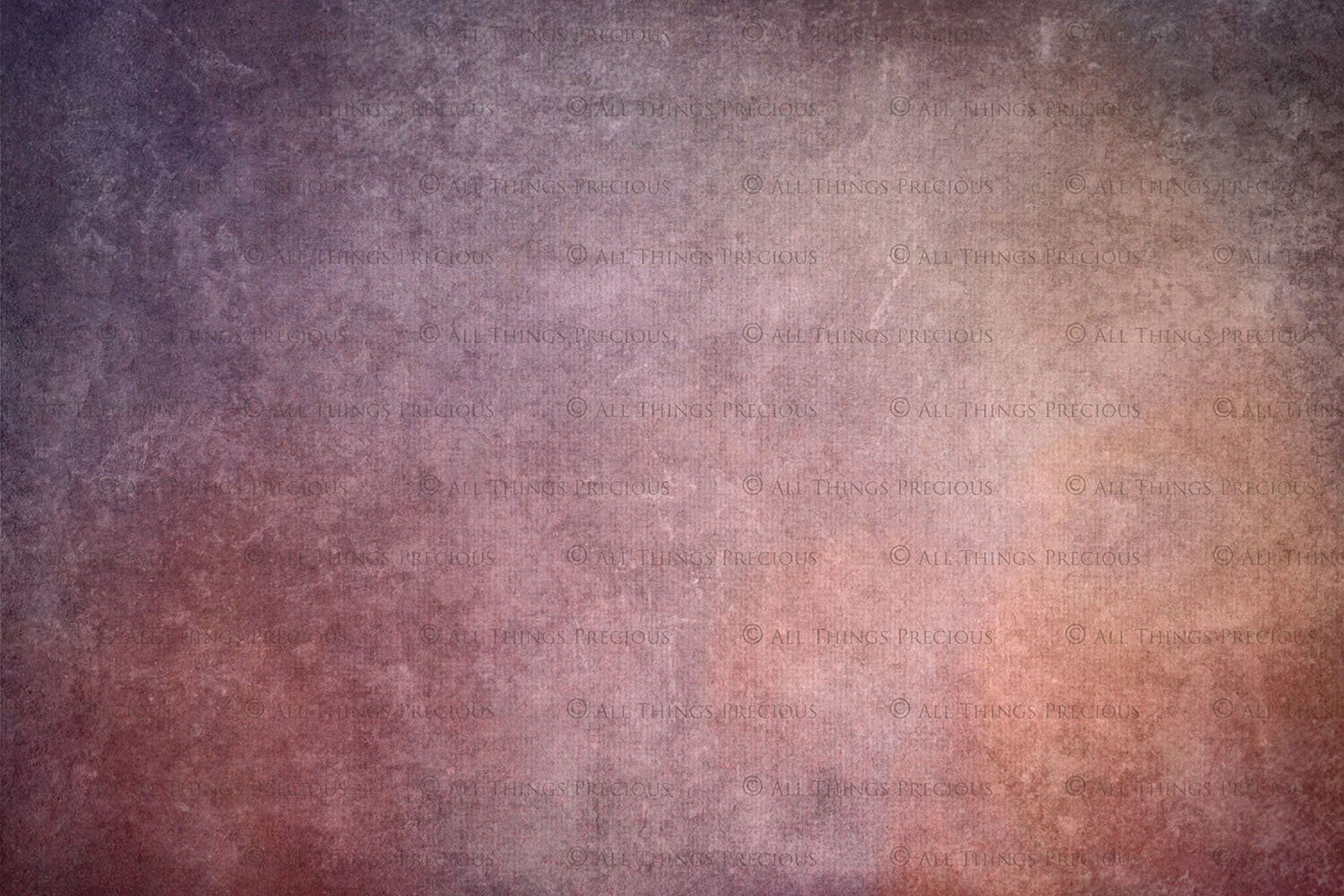 10 Fine Art TEXTURES PINK Overlays Set 8 / Photography High | Etsy