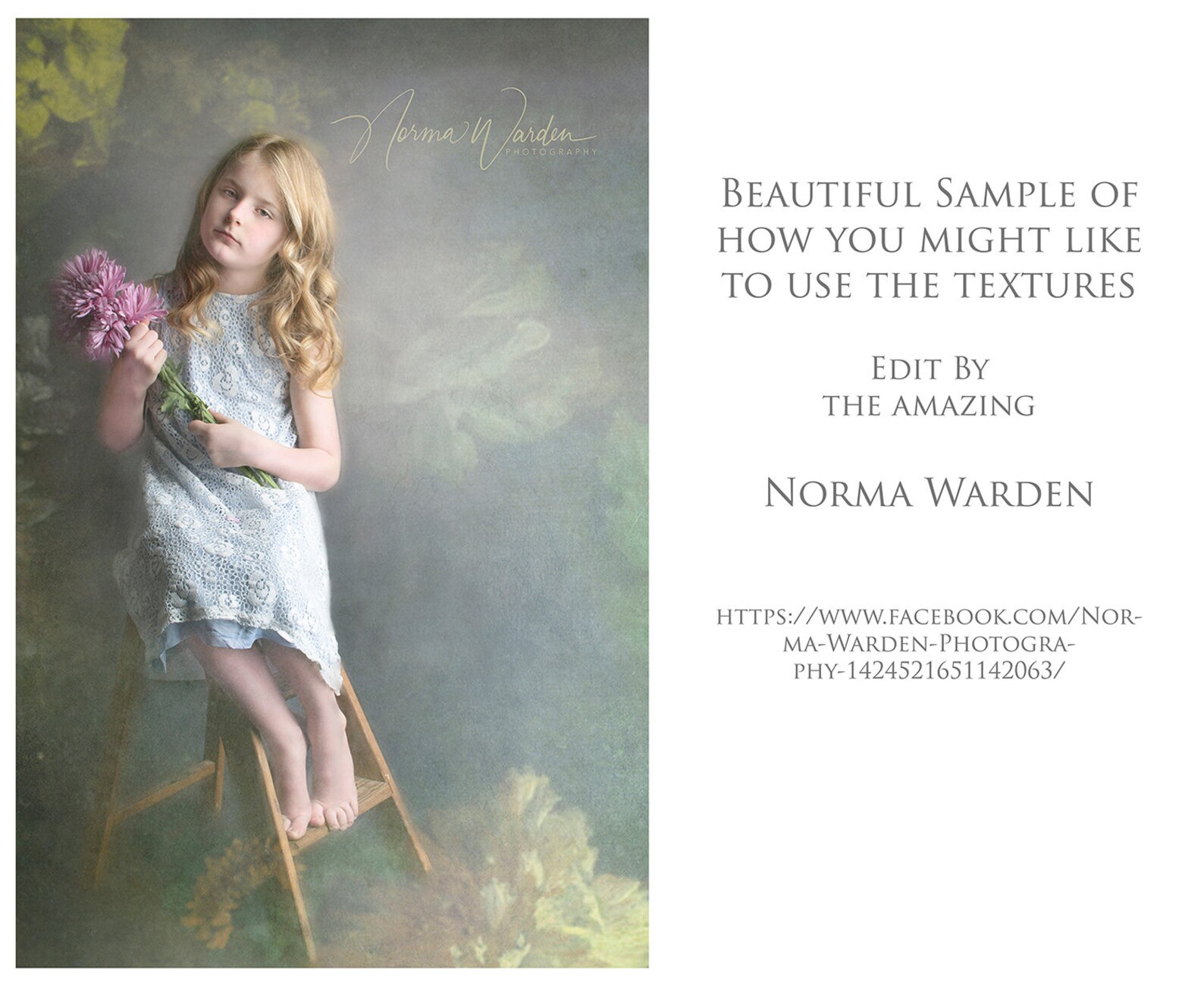 10 Fine Art TEXTURES Old Masters FLORAL Flower Background - Etsy