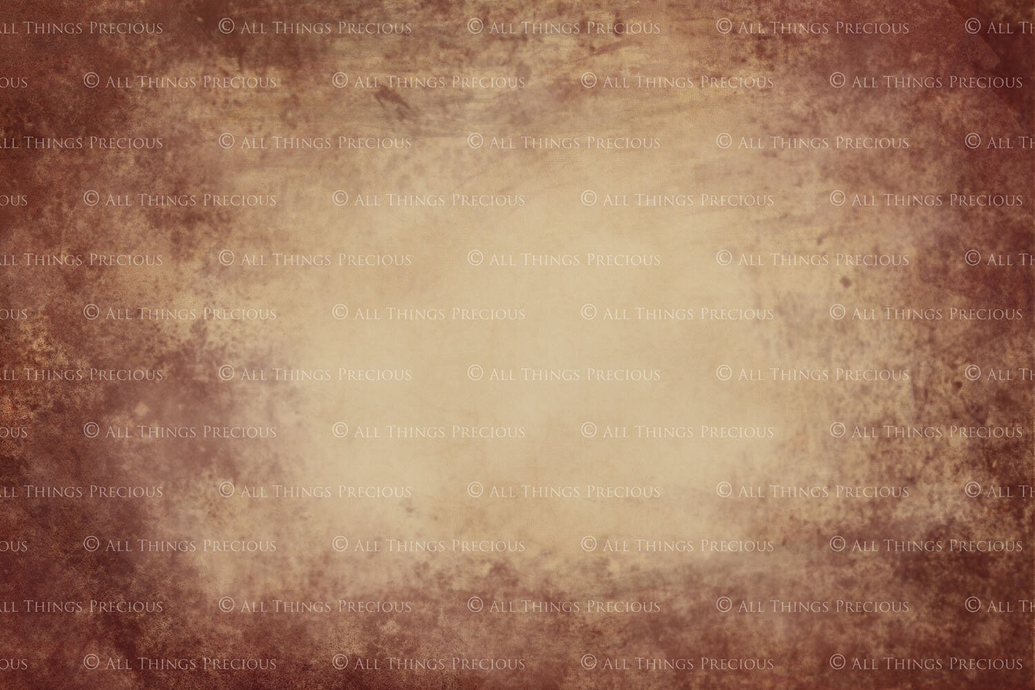 10 Fine Art TEXTURES OVERLAY Set 1 / Photoshop Overlays | Etsy