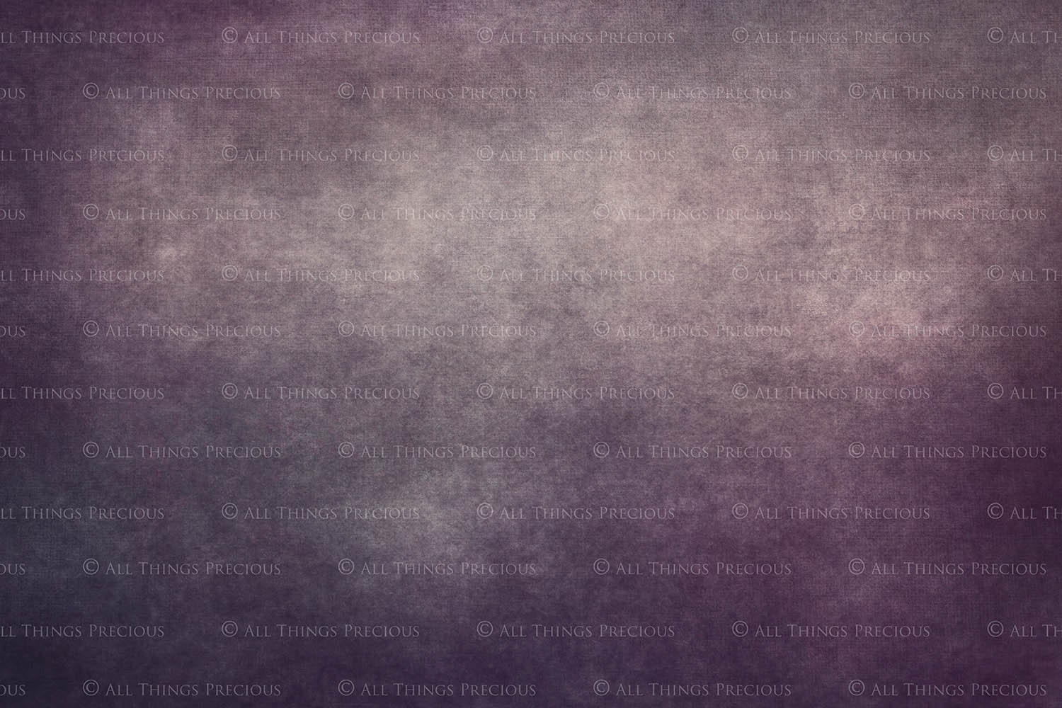 10 Fine Art TEXTURES - MAUVE Set 1 - Textured Canvas, High Res ...