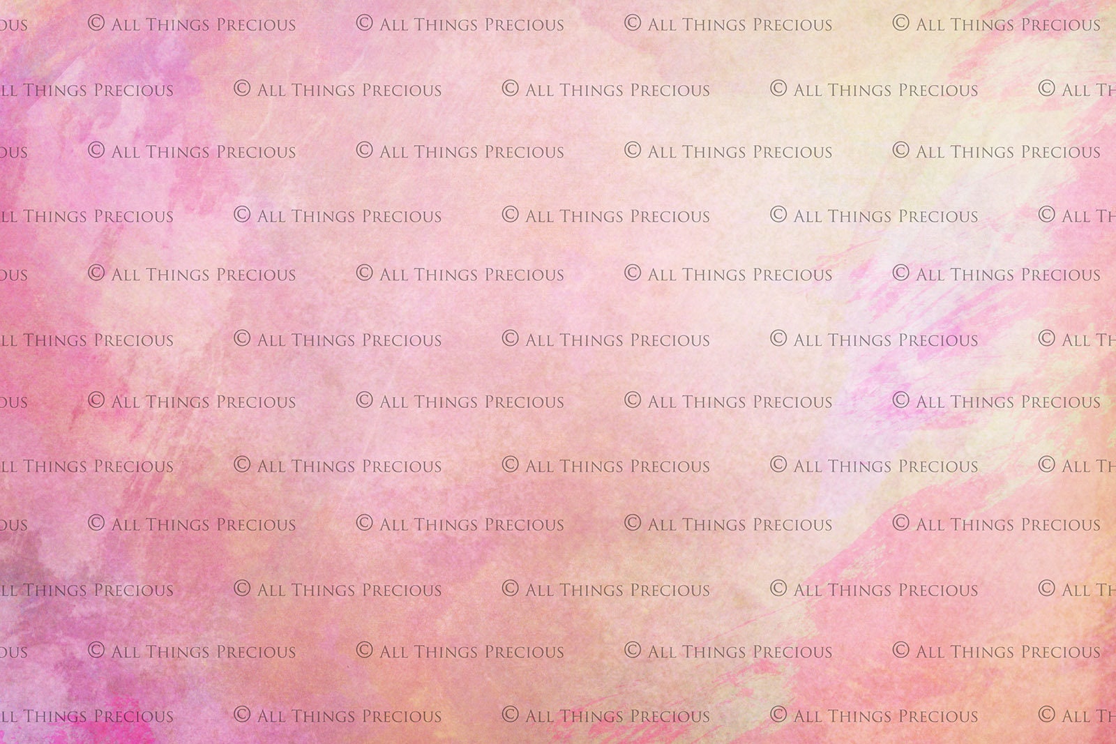 10 Fine Art TEXTURES Set 3 SWEET / High Res Texture - Etsy