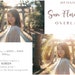 Sun Flare Halo Ring Overlays, Set 2. Jpeg Overlay for Photography ...