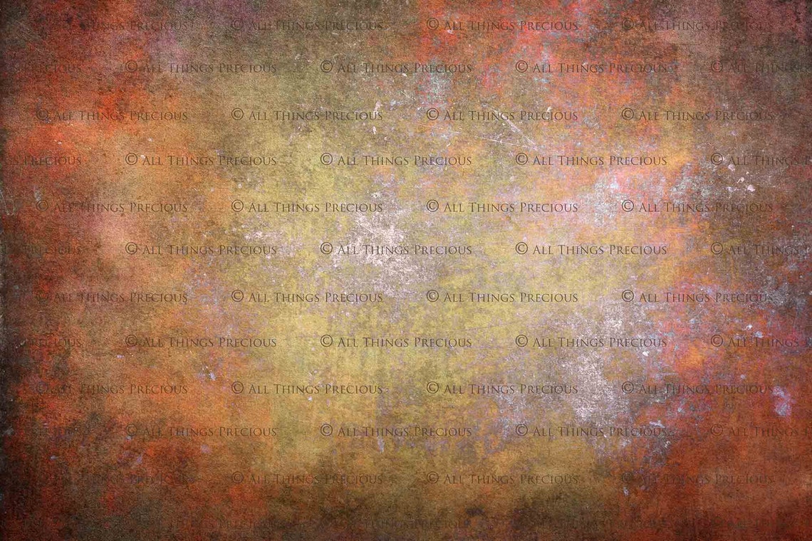 10 FINE ART TEXTURES Earthy Set 15 / Photography Overlays | Etsy