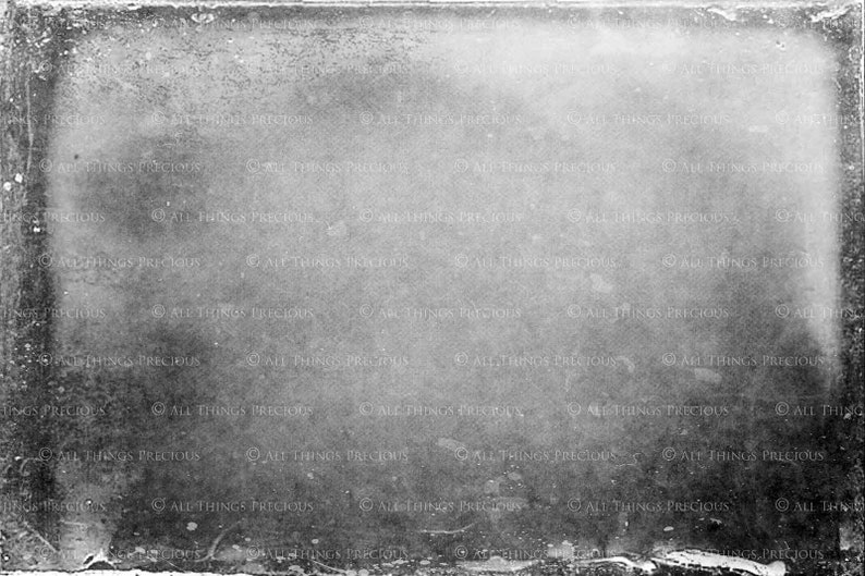 10 Fine Art Textures Monochrome Set 12 Photo Overlays Etsy Australia