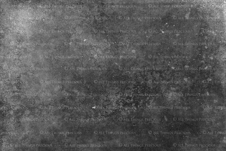 10 Fine Art Textures Monochrome Set 12 Photo Overlays Etsy