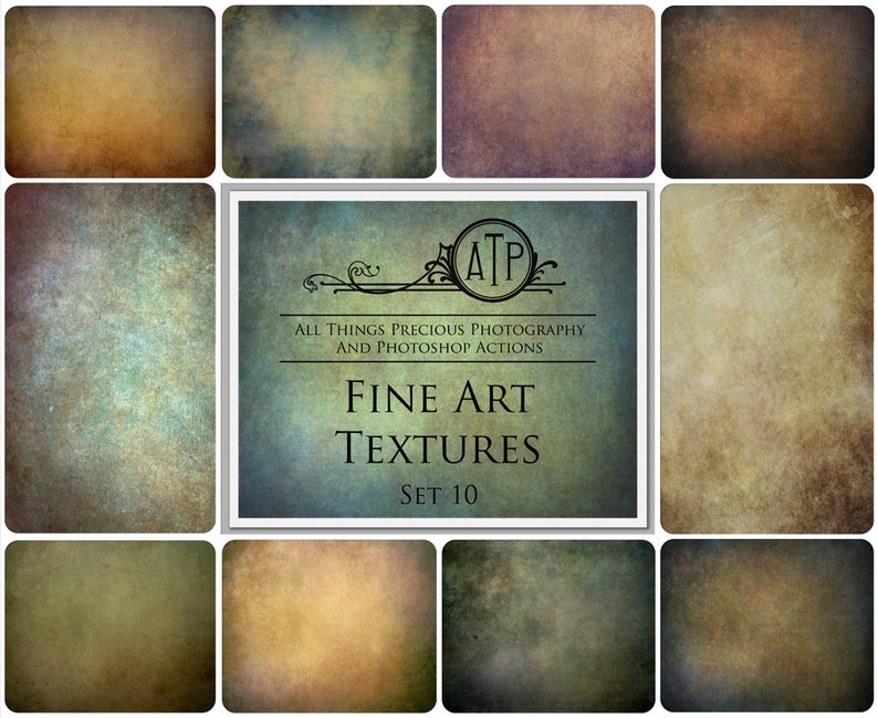 80 Digital Textures Bundle / No. 26 / Scrapbooking Paper, Digital ...