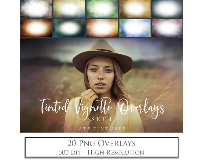 Introductory Sale to the Idea of My...instant Vintage Vignette All for ...
