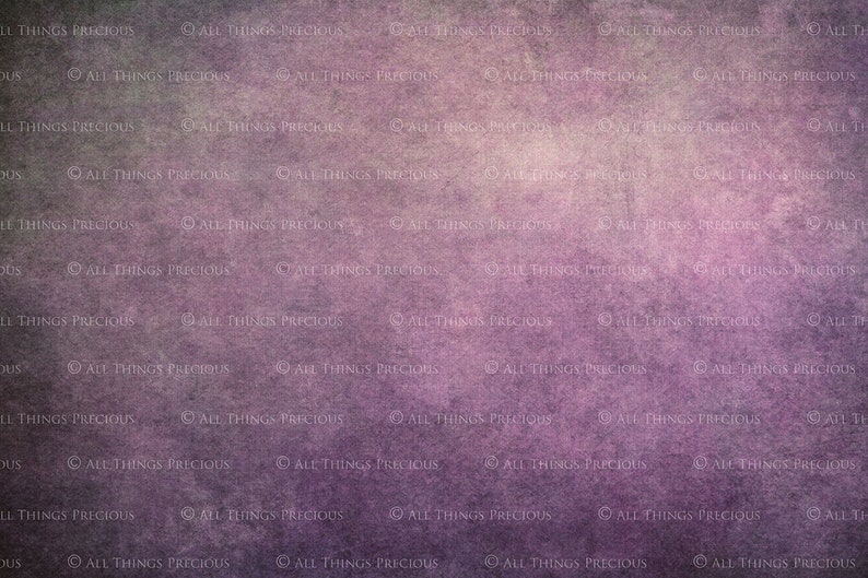 10 Fine Art TEXTURES - MAUVE Set 1 - Textured Canvas, High Res ...