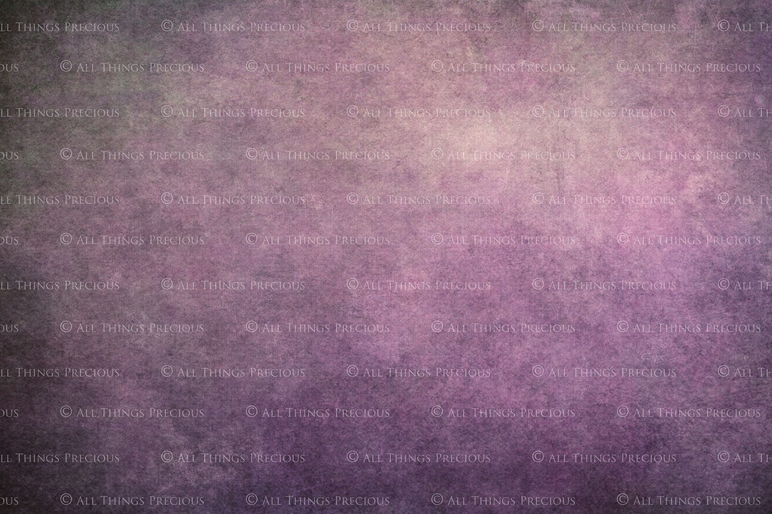 10 Fine Art TEXTURES MAUVE Set 1 Textured Canvas High | Etsy