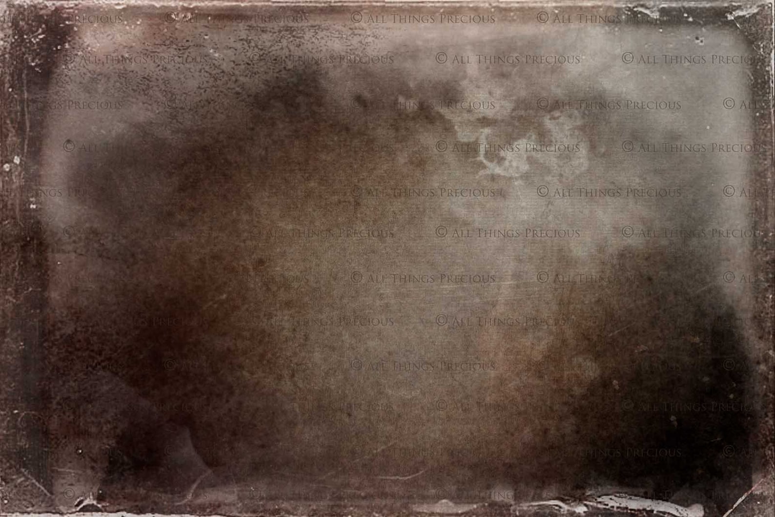 10 Fine Art Old Photo TEXTURES VINTAGE Set 11 / Overlays | Etsy