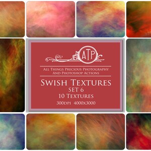 80 Fine Art TEXTURES BUNDLE / No. 29 / Texture Background, Digital ...