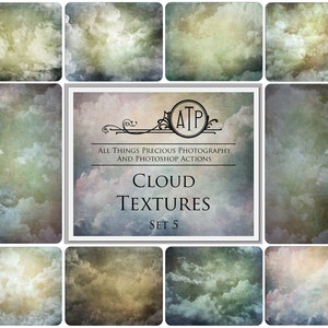 80 Digital Textures Bundle / No. 26 / Scrapbooking Paper, Digital ...