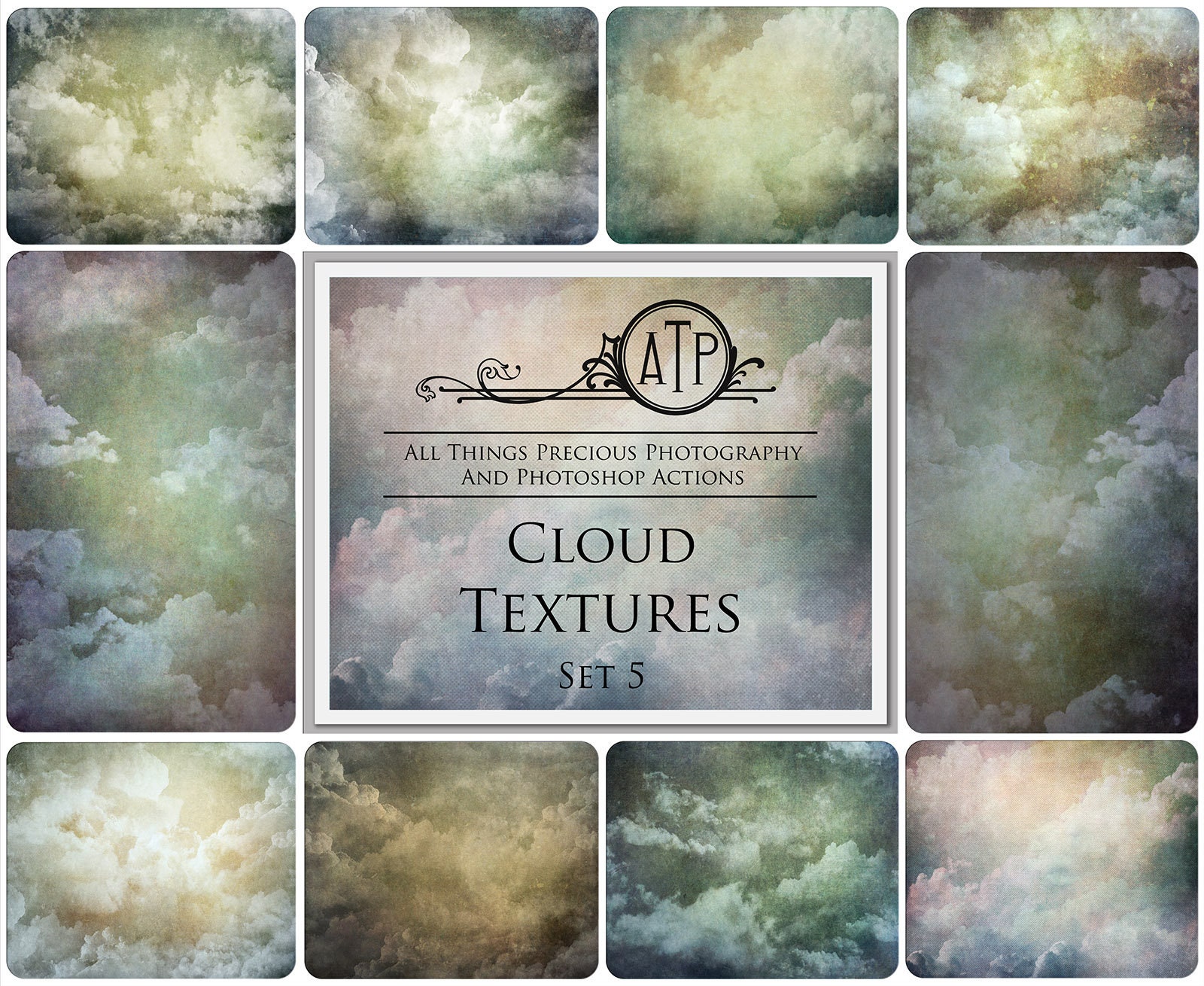 80 Digital Textures Bundle / No. 26 / Scrapbooking Paper, Digital ...