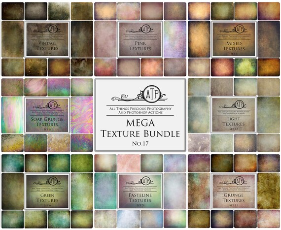 80 Digital Textures Bundle No 17 Photography Fine Art Texture Background Overlay High 80-digital-textures-bundle-no-17-photography-fine-art-texture-background-overlay-high