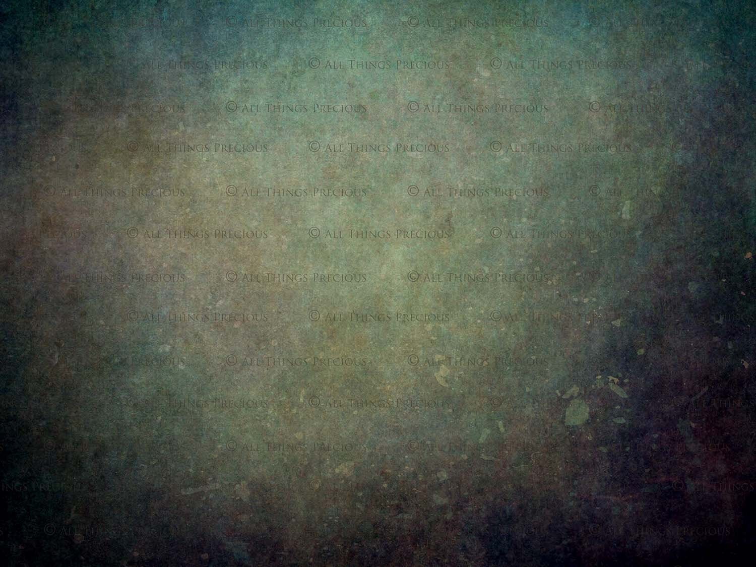 10 Photography TEXTURES BACKGROUND Set 10 Digital | Etsy