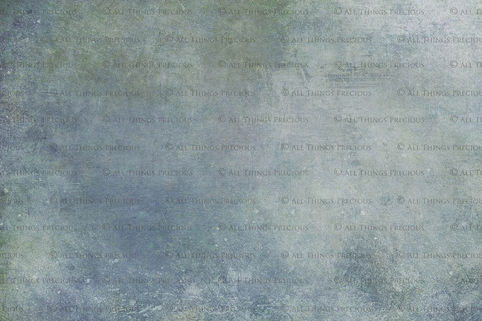 10 Fine Art TEXTURES LIGHT Overlay Set 7 /Photography | Etsy