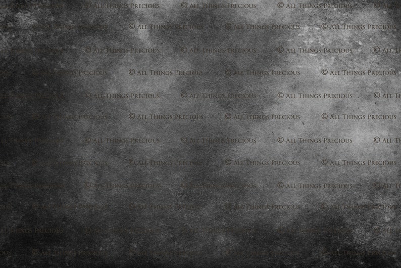 10 Fine Art Textures Monochrome Set 7 Photoshop Overlays Etsy Australia