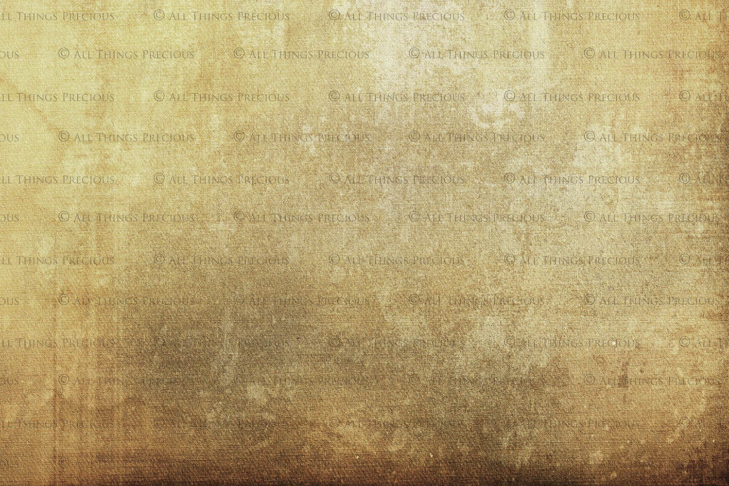 10 Fine Art PAPER TEXTURES Set 1 / Photography / Scrapbooking | Etsy