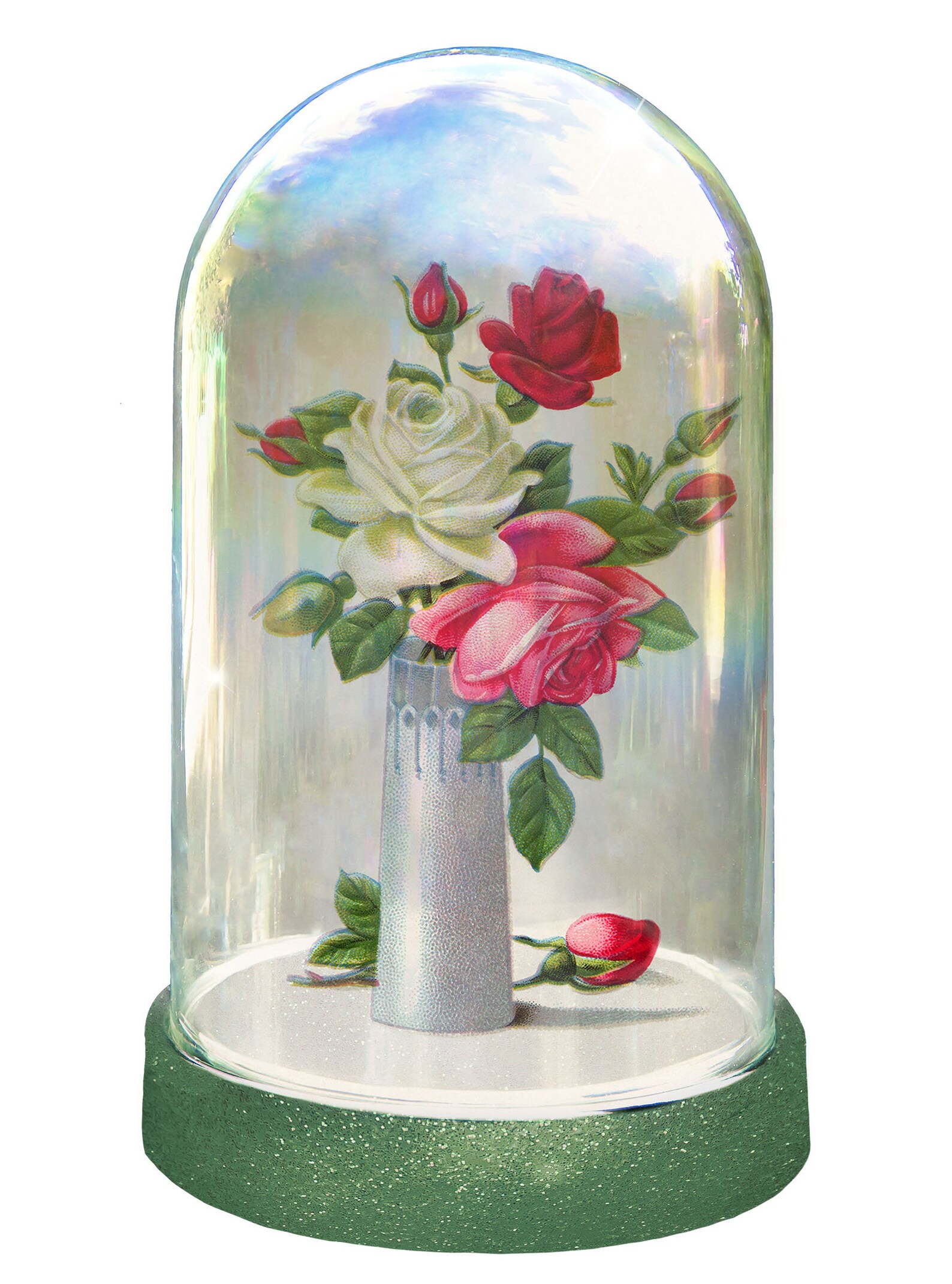 SNOW DOME Png Overlays and PSD Template No.1 / Realistic Snow - Etsy ...