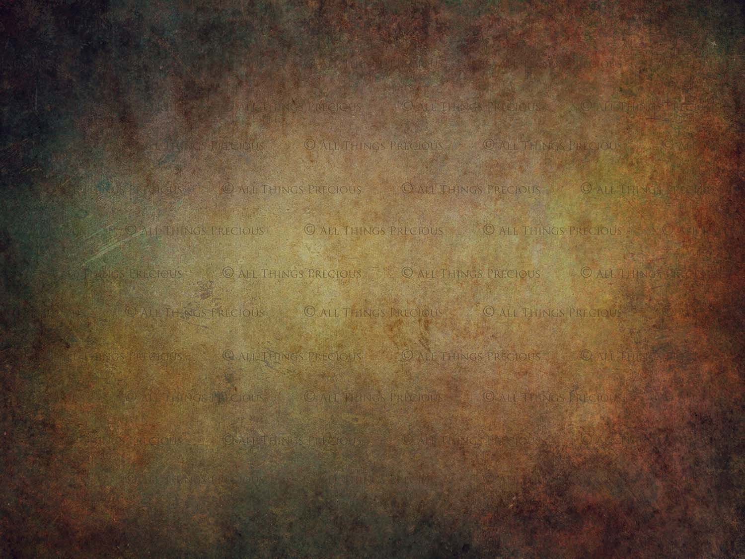 10 Photography Textures Background Set 10 Digital Etsy