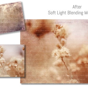 10 Fine Art TEXTURES - PINK Set 11 / Overlays, Photography Texture ...