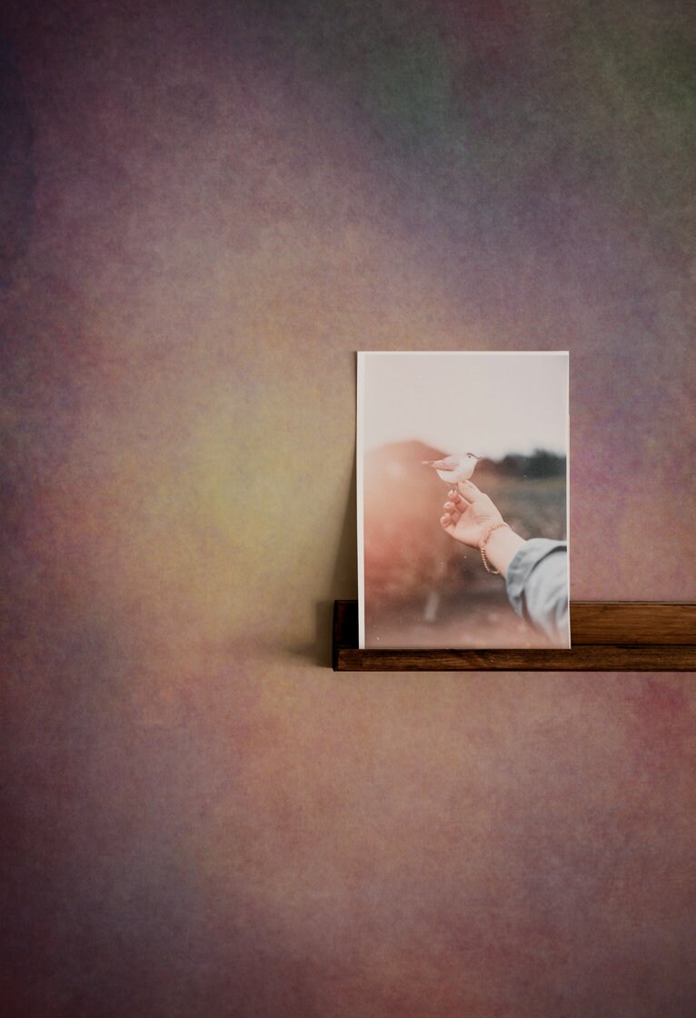 40 Fine Art TEXTURES Digital BUNDLE / No. 37 / Photography | Etsy