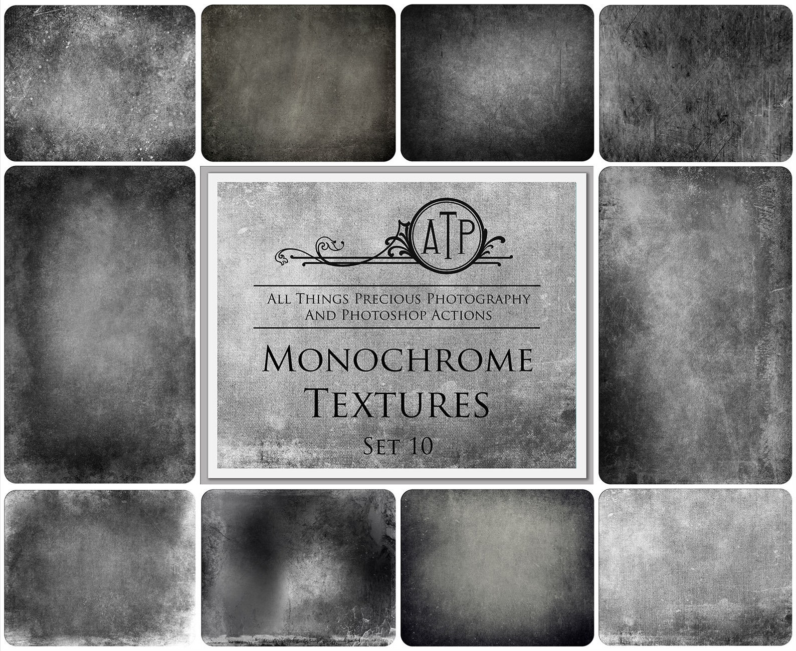 80 Fine Art TEXTURES BUNDLE / No. 30 / Photo Editing Texture - Etsy