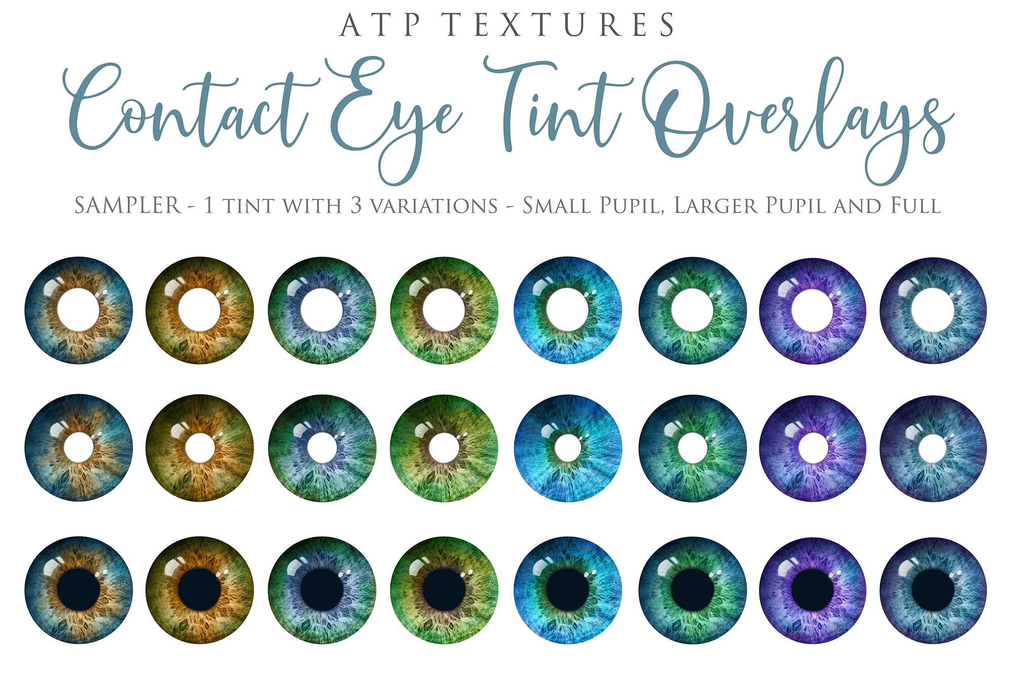 Png Clipart EYE TINT Overlays Photography Scrapbooking - Etsy Australia