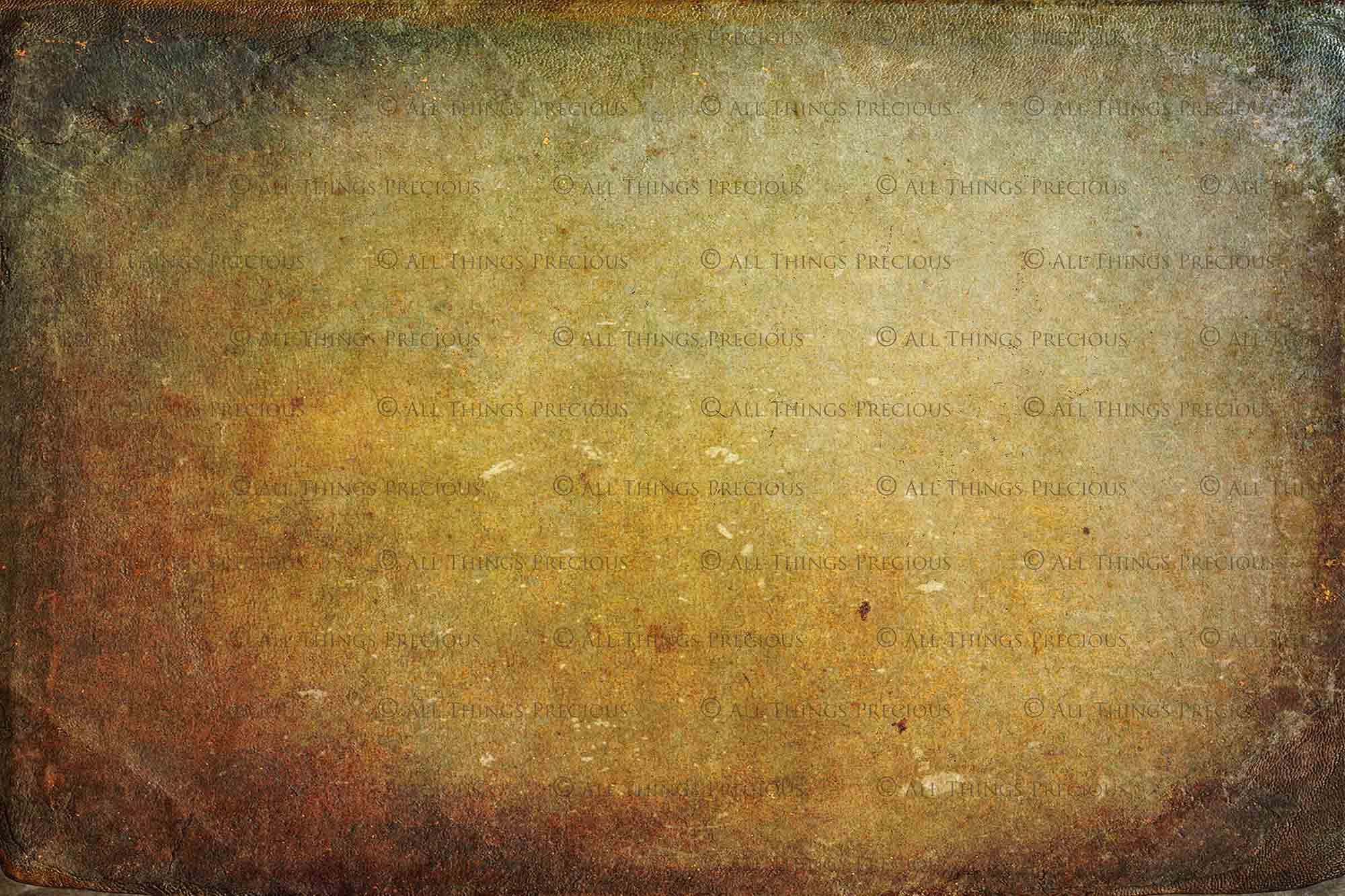 10 FINE ART TEXTURES Vintage Set 19 / Photo Overlays High - Etsy