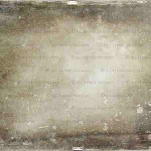 10 Old Photo TEXTURES - Vintage Set 2 / Photo Overlays, Digital Paper ...