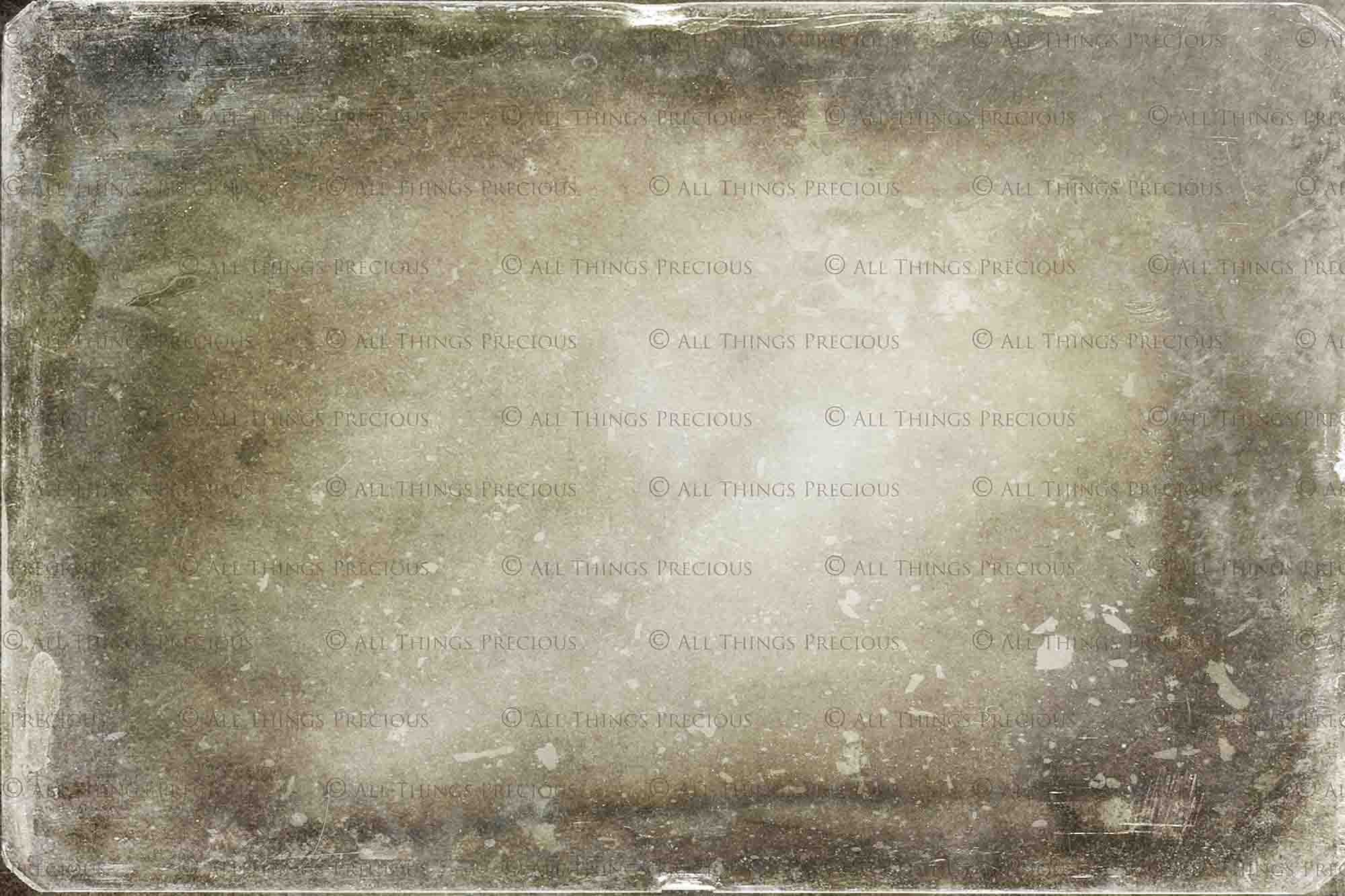 10 Old Photo TEXTURES Vintage Set 2 / Photo Overlays - Etsy Australia