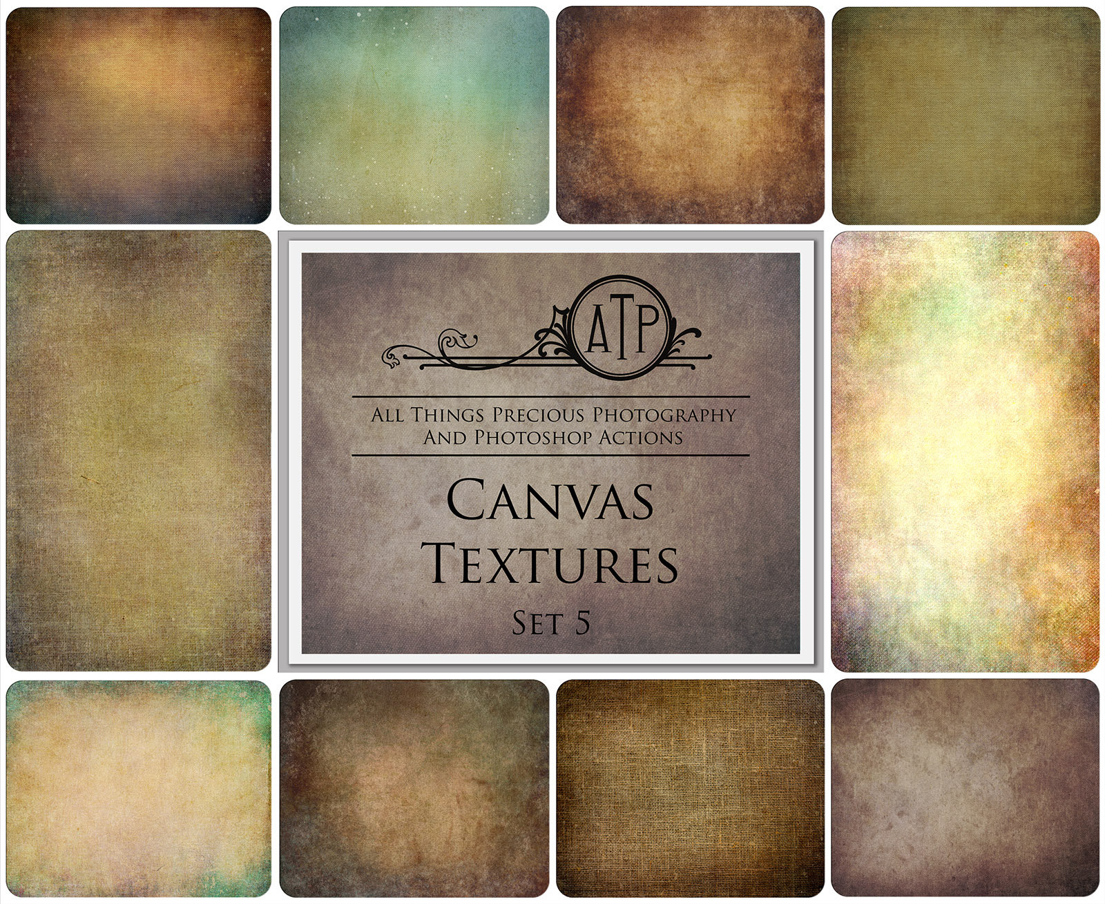 80 Digital Textures Bundle / No. 26 / Scrapbooking Paper, Digital ...