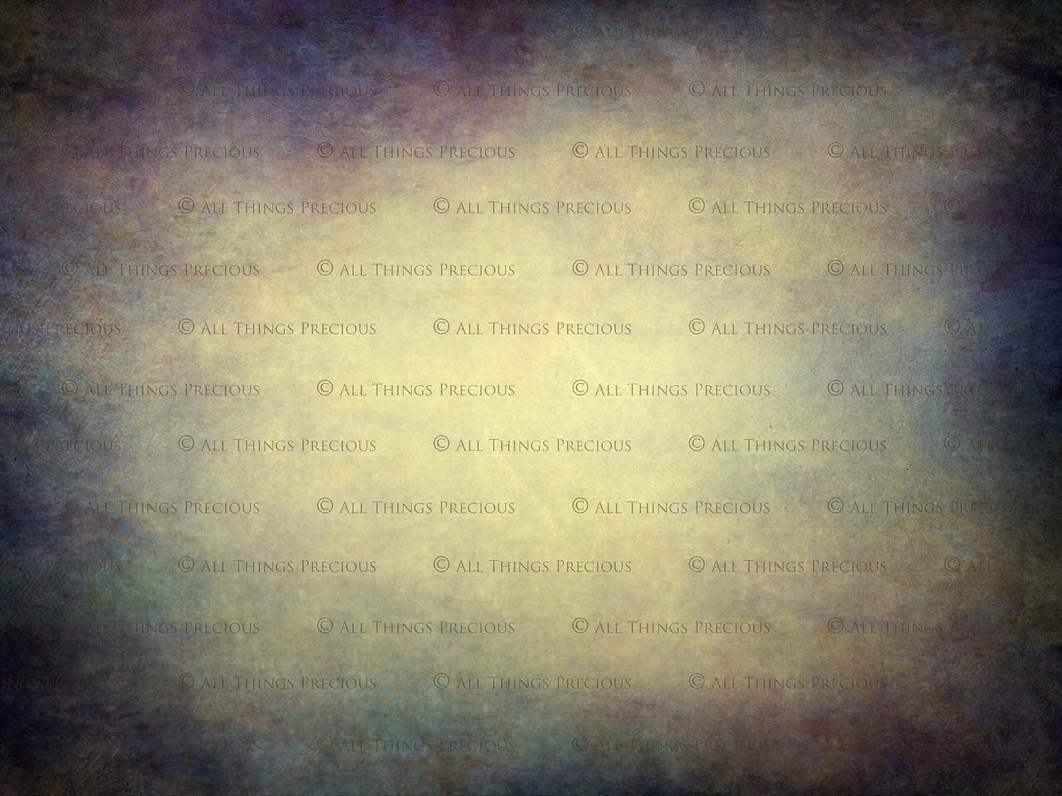 10 Photography TEXTURES BACKGROUND Set 10 Digital | Etsy