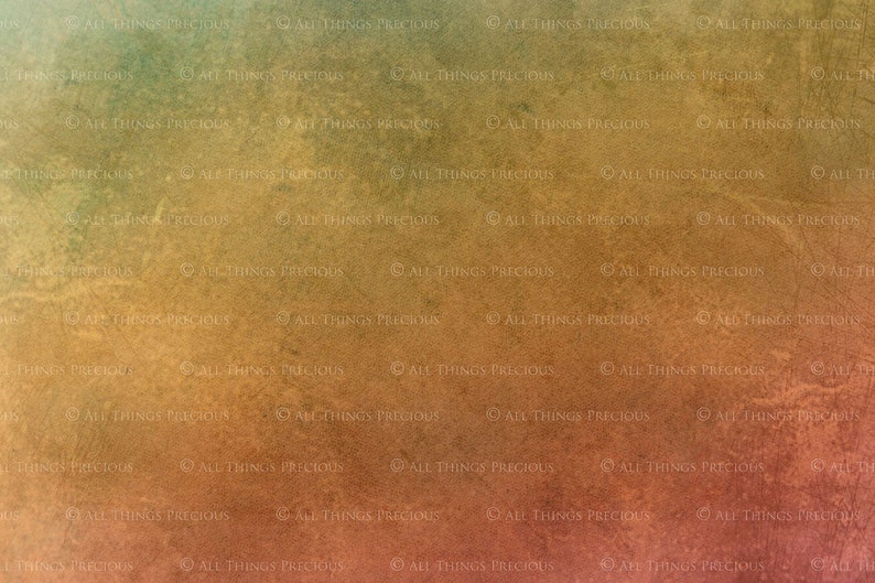 10 Fine Art TEXTURES SUMMER Set 1 / Digital Overlays | Etsy