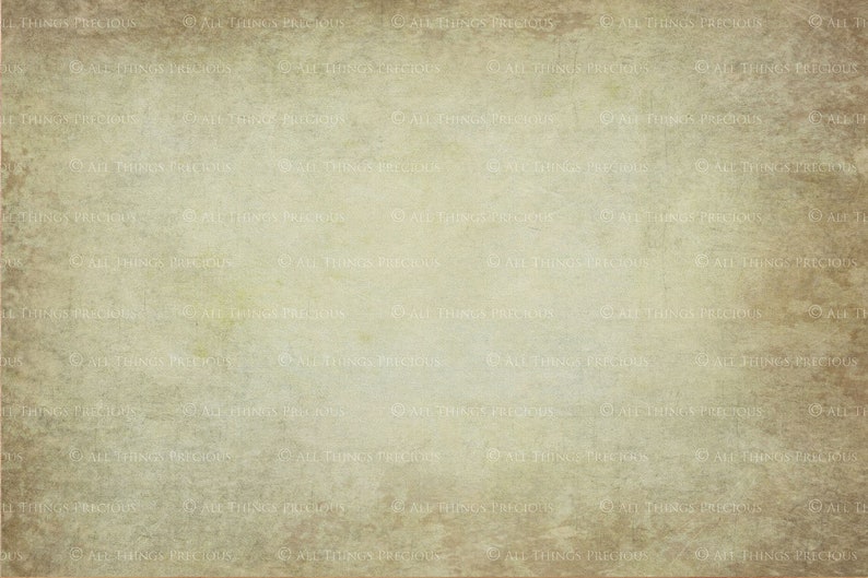 10 Fine Art Textures Creamy Set 1 Photoshop Overlay Warm Etsy