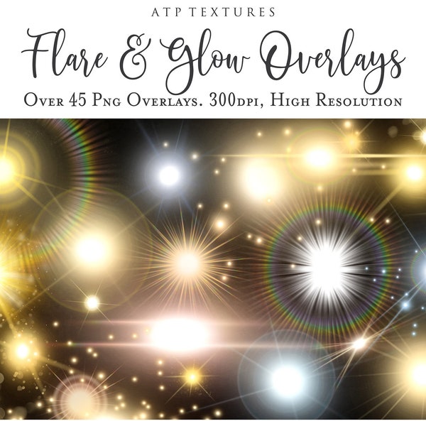 Lantern Light - Etsy