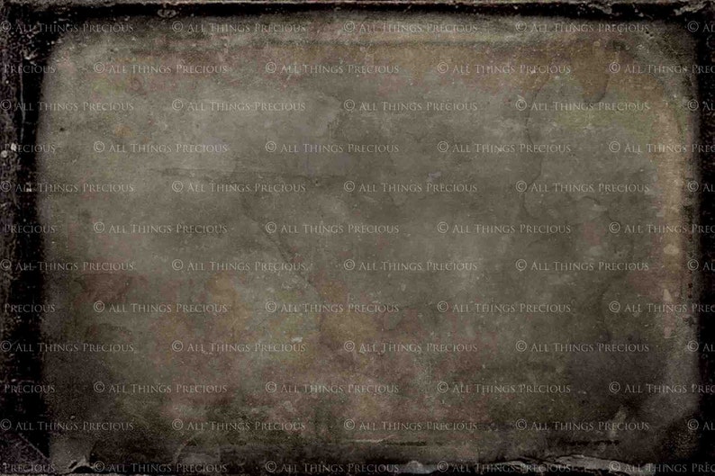 10 Old Photo TEXTURES Vintage Set 2 / Photo Overlays | Etsy Australia