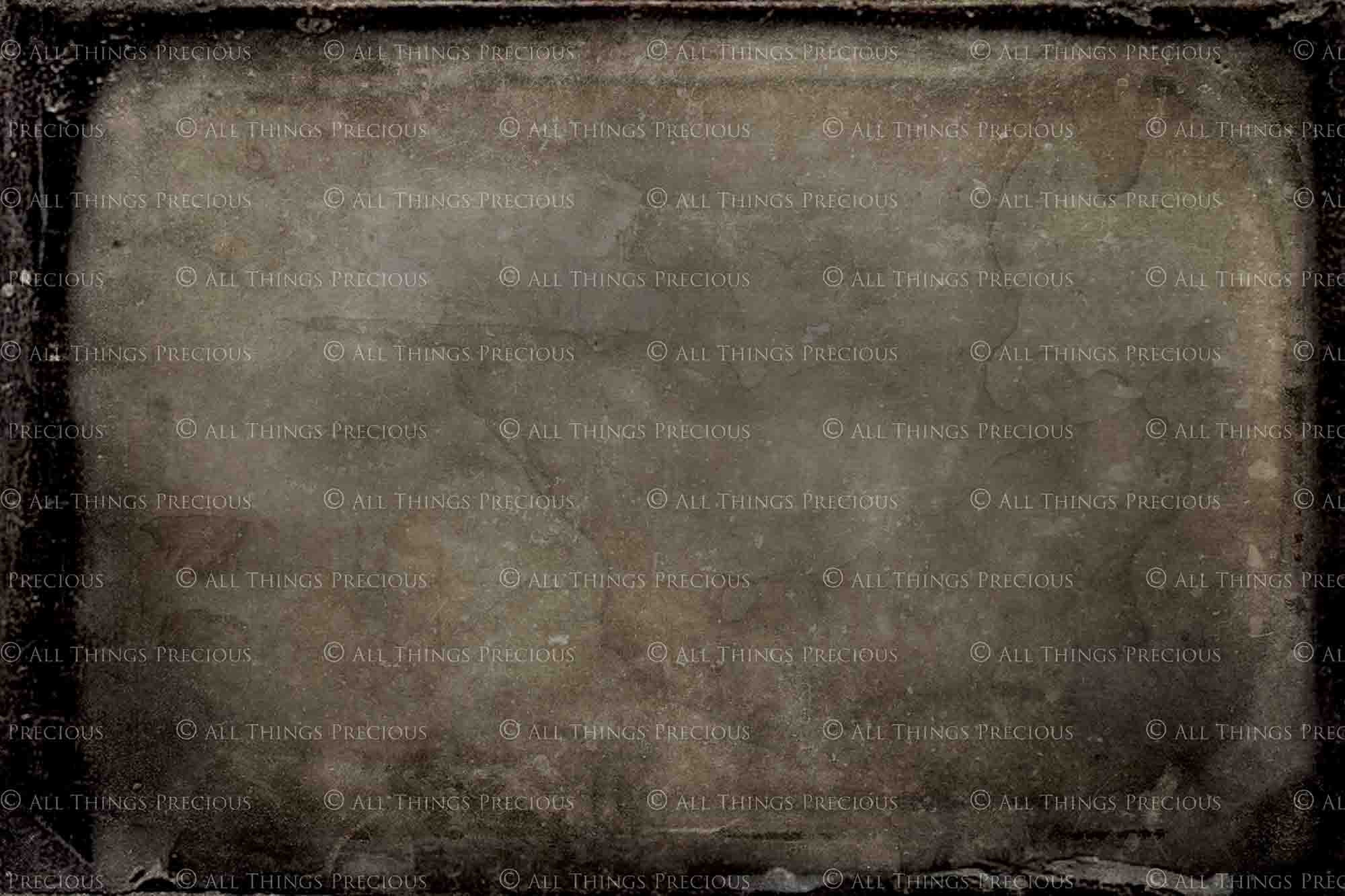 10 Old Photo TEXTURES Vintage Set 2 / Photo Overlays - Etsy Australia