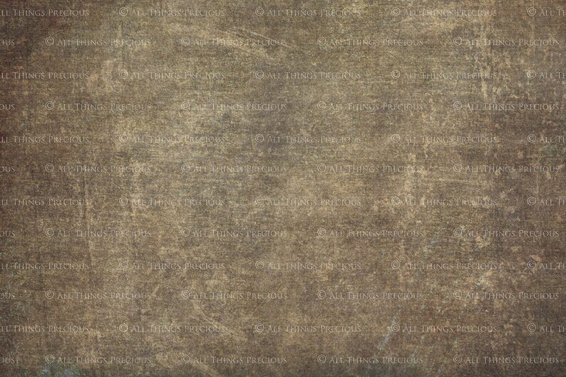 10 Fine Art PAPER TEXTURES Set 1 / Photography / Scrapbooking | Etsy