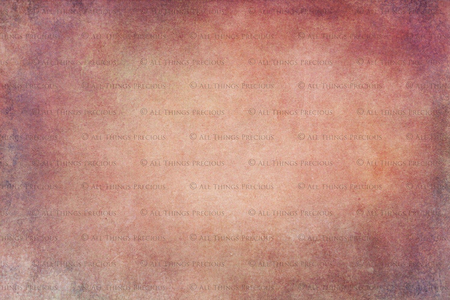 10 Fine Art TEXTURES PINK Overlays Set 8 / Photography High | Etsy