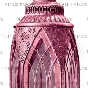 LANTERN Png OVERLAYS Photoshop Overlay Photography - Etsy
