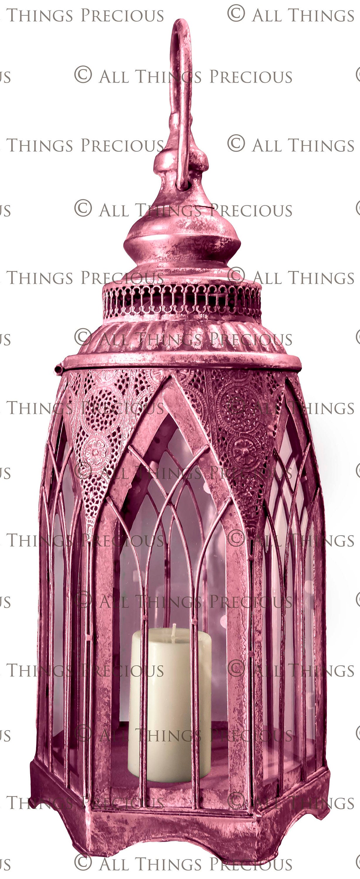 LANTERN Png OVERLAYS Photoshop Overlay Photography - Etsy