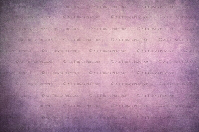 10 Fine Art TEXTURES - MAUVE Set 1 - Textured Canvas, High Res ...