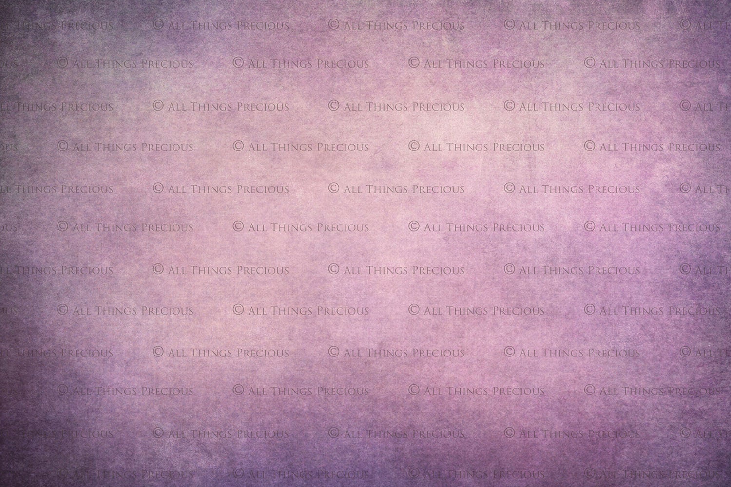 10 Fine Art TEXTURES - MAUVE Set 1 - Textured Canvas, High Res ...
