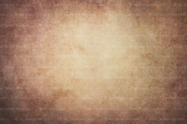 10 Fine Art Textures Creamy Set 1 Photoshop Overlays Etsy Australia