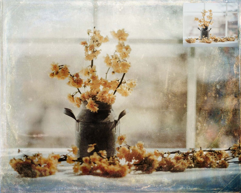 10 Old Photo TEXTURES Vintage Set 10 / Photo Overlays - Etsy