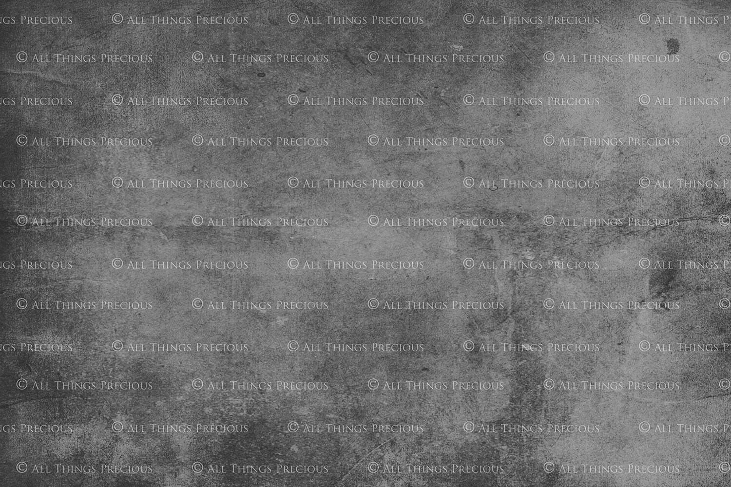 10 Fine Art Textures Monochrome Set 5 Fine Art Textured Etsy