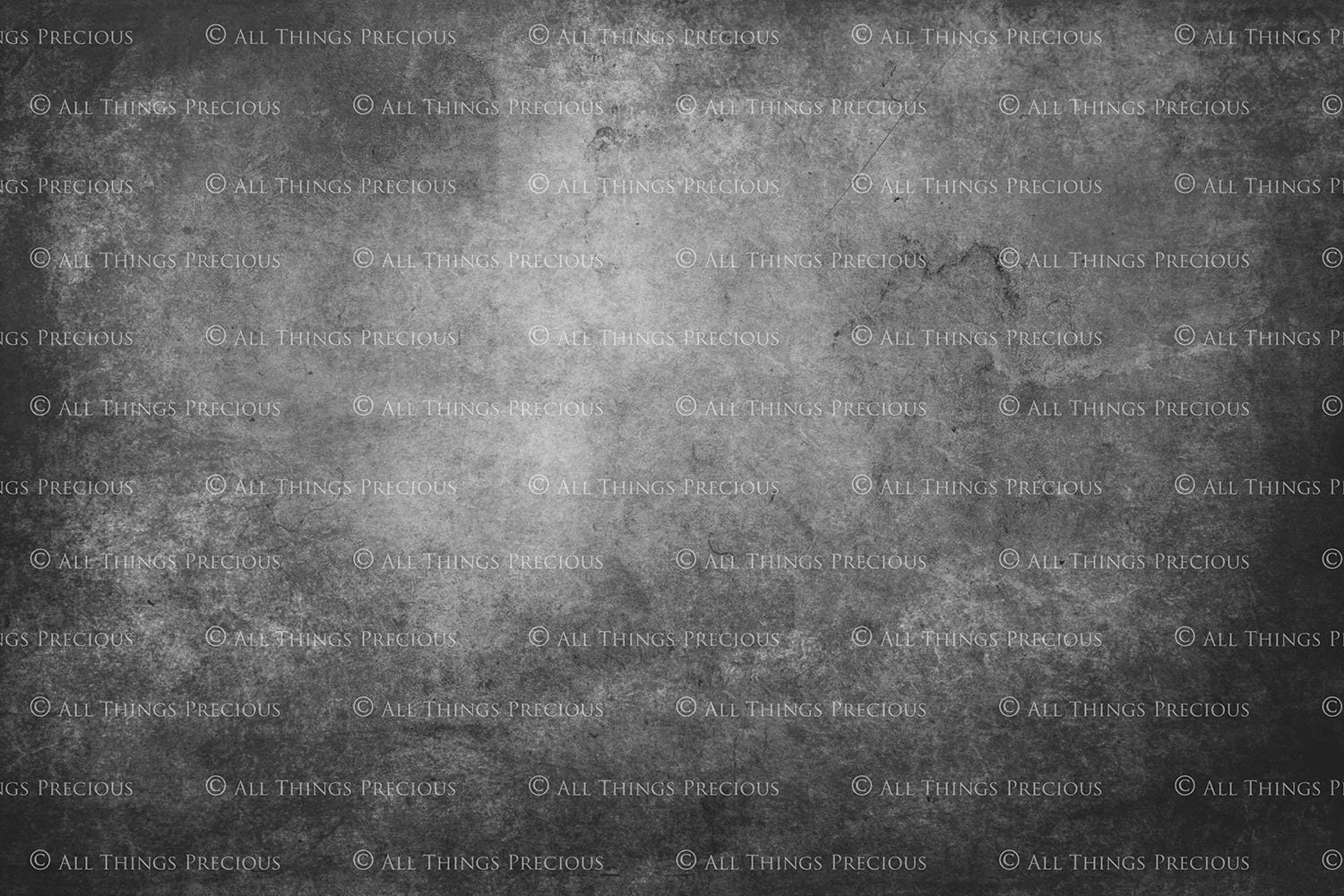 10 Fine Art Textures Monochrome Set 5 Fine Art Textured Etsy