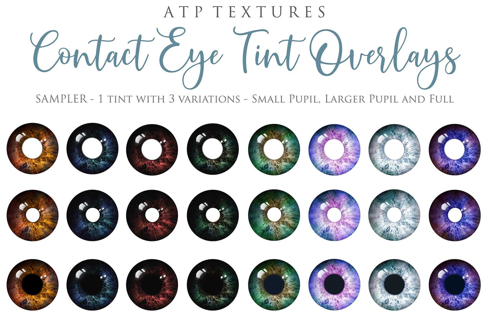 Png Clipart EYE TINT Overlays Photography Scrapbooking - Etsy